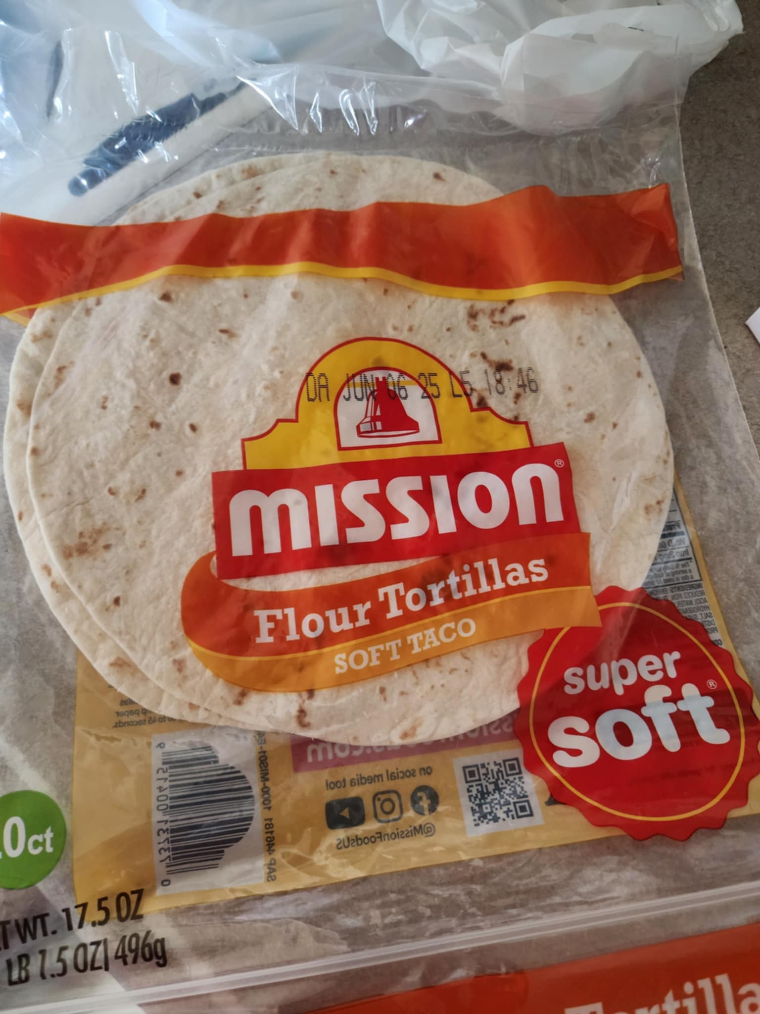 The Story of Geebes – Momma's Silver Lining